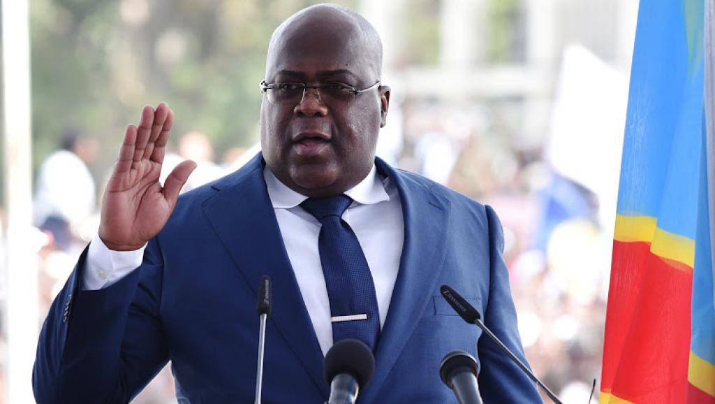 Changement de la Constitution en RDC : qui vivra verra ! - Réveil Congo
