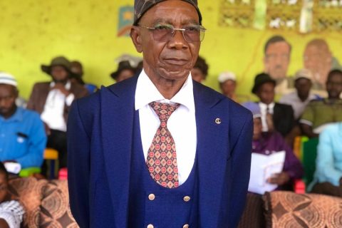 Archives des Mwami Simbi Mutupeke - Réveil Congo